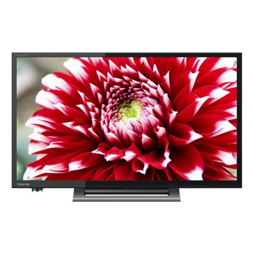 TVS REGZA テレビ 【新品同様】液晶テレビ レグザ 24V型 TVS REGZA テレビ 【新品同様】液晶テレビ レグザ 24V型