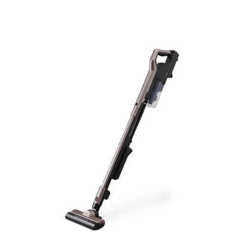 アイリスオーヤマ 掃除機 【新品同様】充電式サイクロンスティッククリーナー SCD-CS01 通販【ジャパネット公式】