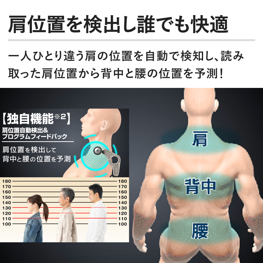 フジ医療器 マッサージ機 マッサージチェア EJ24 スーパーリラックス ブラウン JT-FJ170(BR) 下取りなし／標準取付工事なし ...