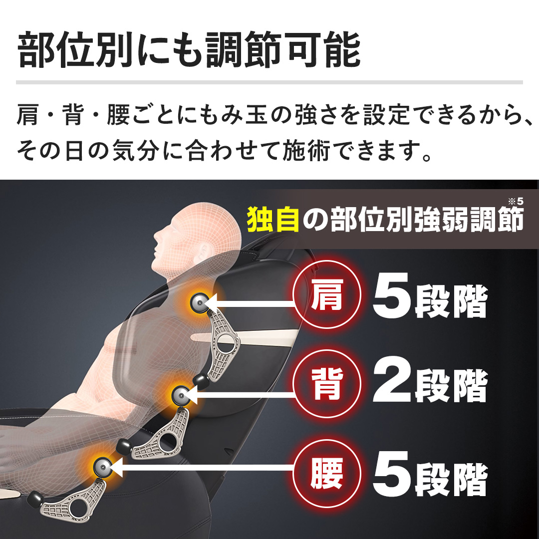 フジ医療器 マッサージ機 マッサージチェア EJ24 スーパーリラックス ブラウン JT-FJ170(BR) 下取りなし／標準取付工事なし ...
