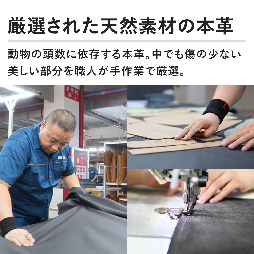 フジ医療器 マッサージ機 マッサージチェア EJ24 スーパーリラックス ブラック JT-FJ180(BK) 下取りなし／標準取付工事なし ...