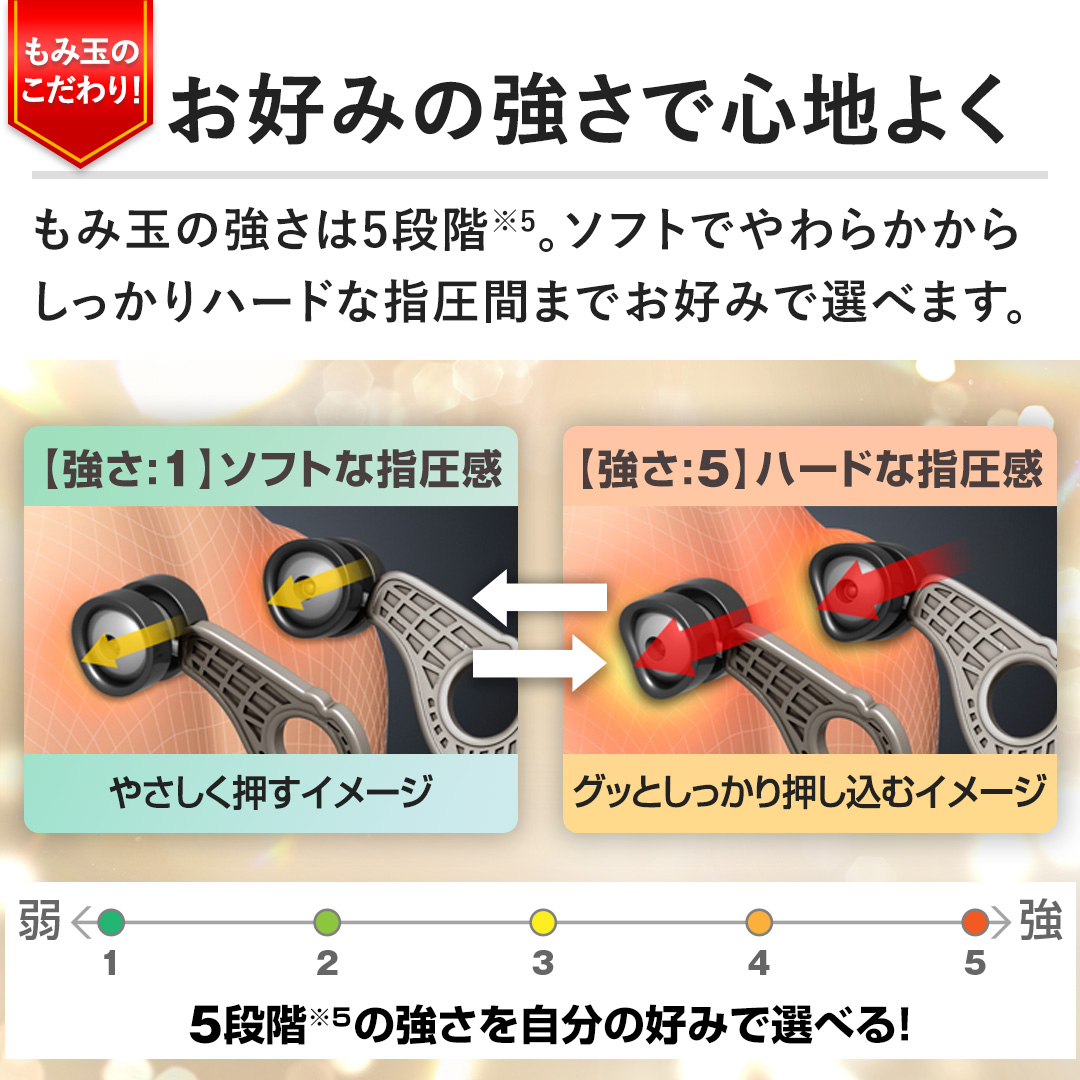 フジ医療器 マッサージ機 マッサージチェア EJ24 スーパーリラックス ブラック JT-FJ180(BK) 下取りなし／標準取付工事なし ...