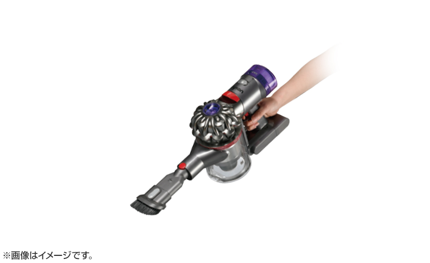 ダイソン 掃除機 スティッククリーナー V8スリム フラフィ ダイソン 掃除機 スティッククリーナー V8スリム フラフィ