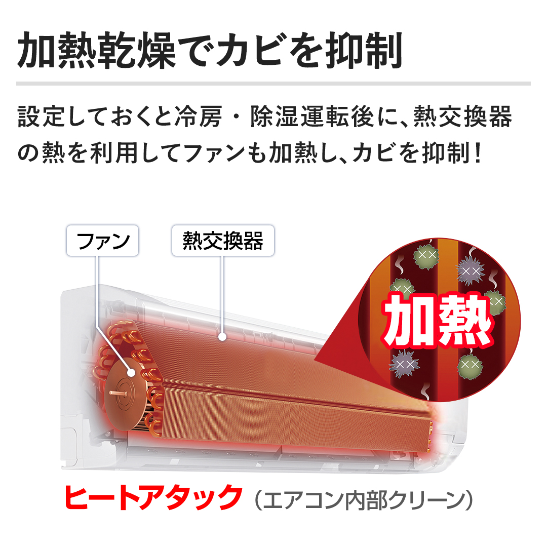 通販【ジャパネット公式】