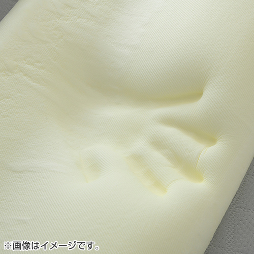 TEMPUR 布団・快眠グッズ ネックピロー M サンドベージュ TNP-M 通販【ジャパネット公式】