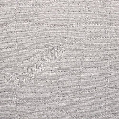 TEMPUR 布団・快眠グッズ ネックピロー M サンドベージュ TNP-M 通販【ジャパネット公式】